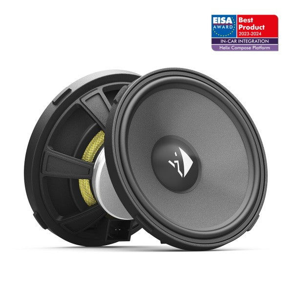 Ci3 M100FM-S3 Helix – BP Autosound